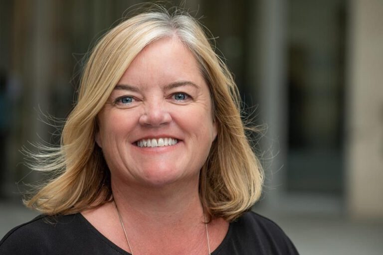 The Casey Commission | Independent Commission on Adult Social Care